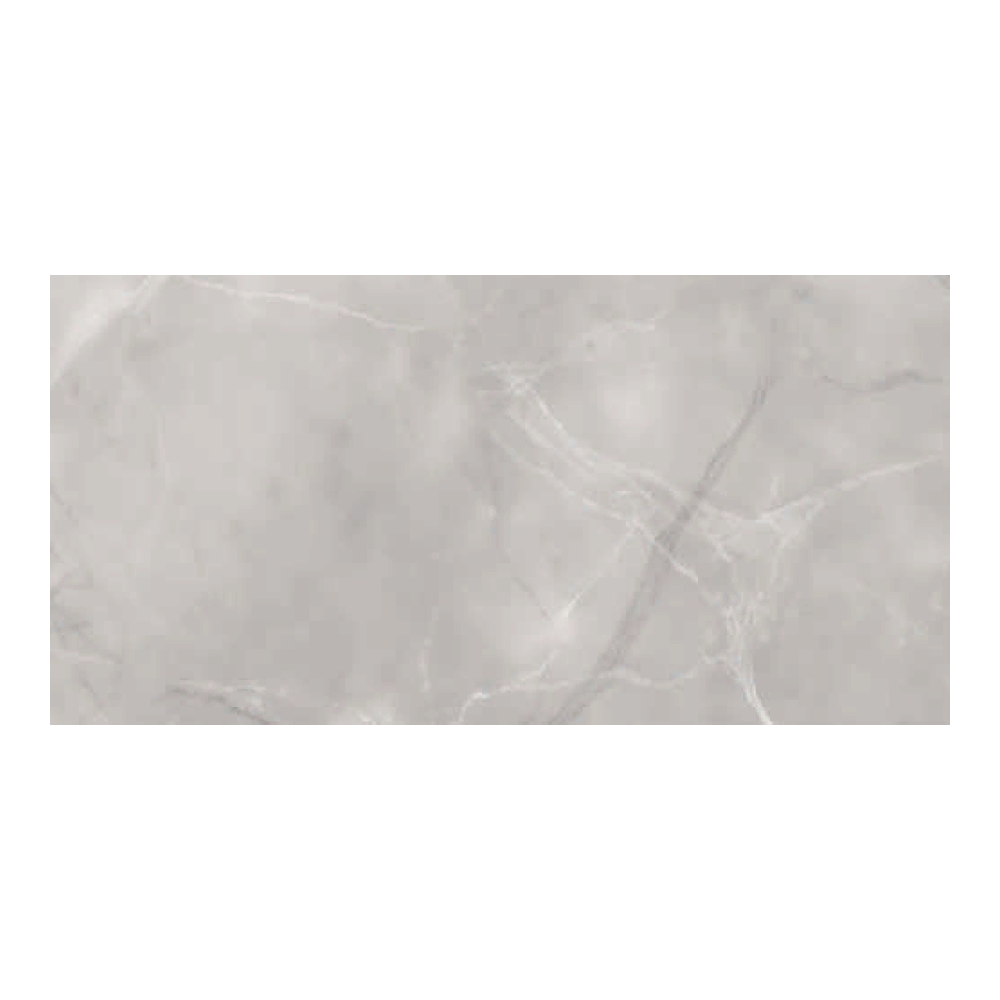 60*120 Armani Gris Polished Гранит керамический, Absolut Gres